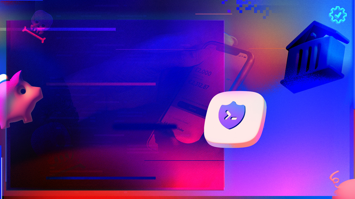 Guardsquare Recognized as the Best Mobile Security Solution 2025